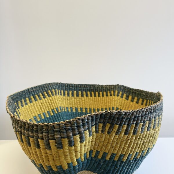 Accessories Archives - Olivine